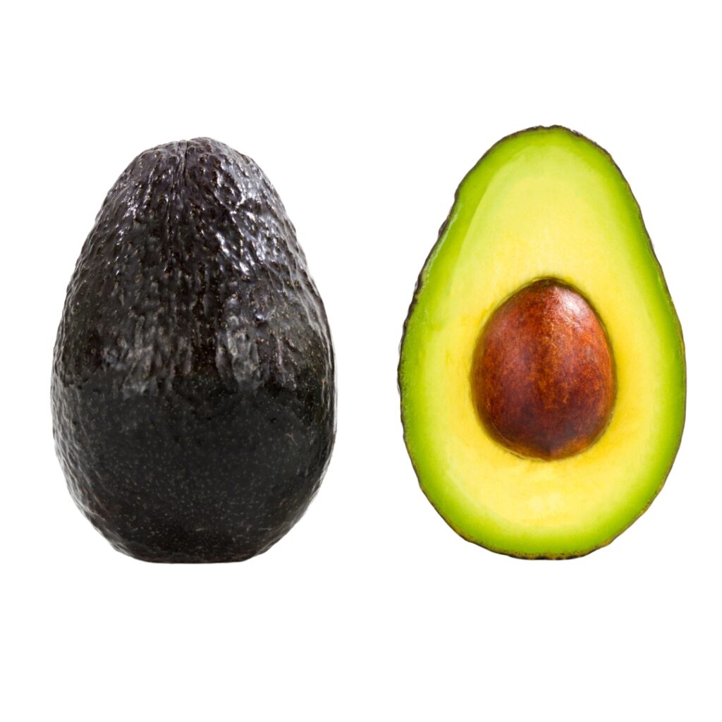 Tu Hass Chile – Las Mejores paltas chilenas